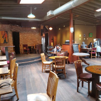 Cafe Solstice: Your Go-To Retreat for Quality Coffee and Cozy Vibes in ...